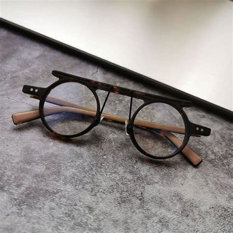 Funky Glasses Mens Glasses Frames Cute Glasses Glasses Man Eyewear