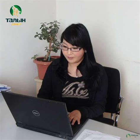 Ц САНСАРМӨНХ ХӨДӨЛМӨРИЙН АЮУЛГҮЙ БАЙДАЛ ЭРҮҮЛ АХУЙН ЧИГЛЭЛЭЭР 130 ГАРУЙ СТАНДАРТЫГ МӨРДӨЖ БАЙНА