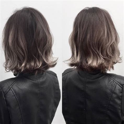 写真 7枚目 トレンドのくびれヘアのつくりかた Locari（ロカリ）