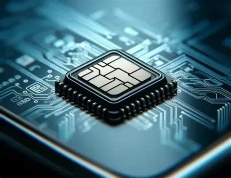 How To Transfer An Esim From Iphone To Android And Back