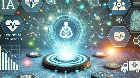 Transforming Payer Operations With Advanced Analytics And Ai