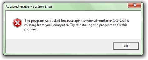 Drawing File For The Autocad Cannot Open And A Dialog Box Appear Autodesk Community