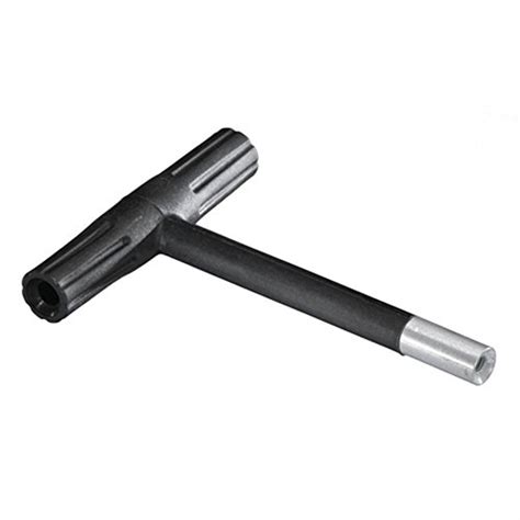 Top Rated 50 Cal Muzzleloader Bullets For Hunting Success Trailblisshub