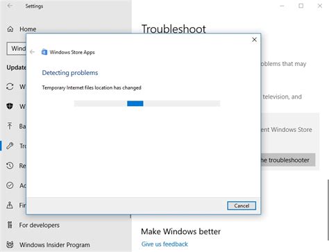 Fixing Windows 10 Default Apps Are Missing The Official Fileinspect