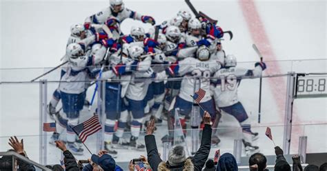 Revive La Tanda De Penaltis En La Victoria De Estados Unidos Sobre