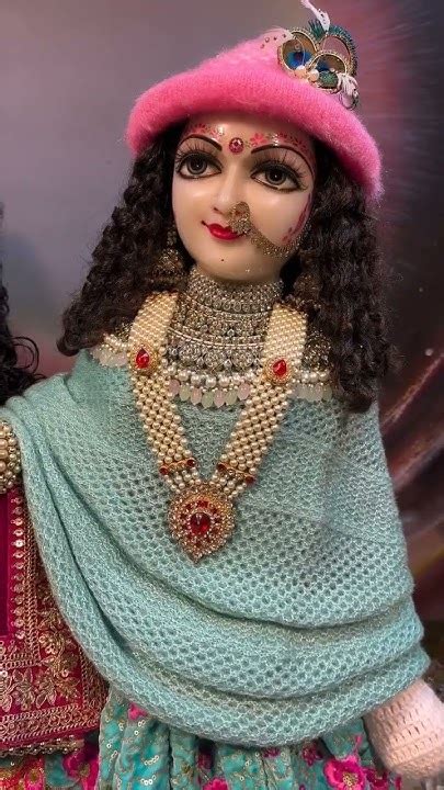 श्री राधे राधे कृष्णा 🙏🏻राधा कृष्णkrishna Ytshortshortvideotrendingshortsradhakrishna