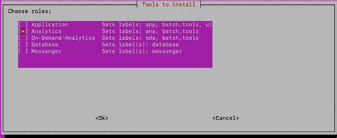 Installation And Upgrade Guide Brainspace 7