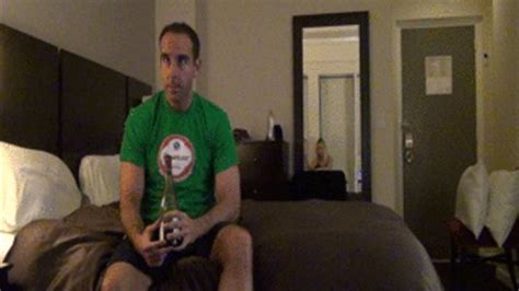 Cinco De Mayo Party Time With Robins Thighs Full Video Femdom Babe