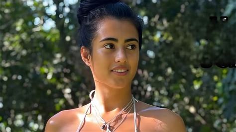 Katherine Rodriguez ~ Kathi Model Social Media Star ~ Bio And More Youtube