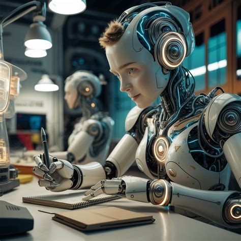 Abhishek Sriwastav On Linkedin Ai Writing Contentmarketing