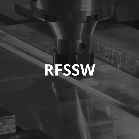 Laser Welding Technologies Technax