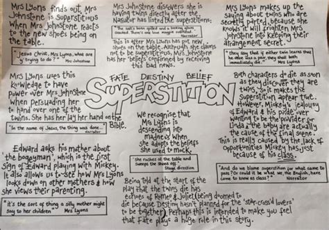 Particle Model Of Matter Solid Lesson AQA Free And Premium Teaching Resources Worksheets