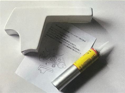 Bulkhead Support Se 034005