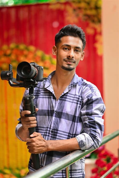 বিয়ে বাড়ির খোকা 😎 Abhijit Mondal