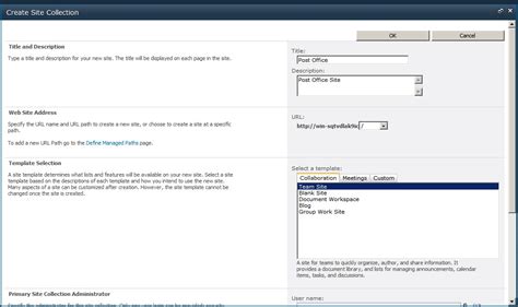 Share The Point Creating A SharePoint Foundation Wiki Lesson