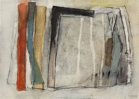 Uwe Elfert 4 Artworks At Auction Mutualart