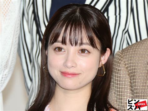 『おむすび』主題歌のbz「それでも紅白出場はなし」か＆橋本環奈も仲里依紗も“号泣”を救うマツケンの「圧倒的な陽」【2024年10月「朝ドラ