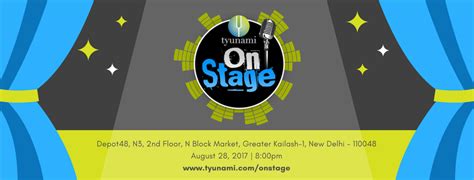 Tyunami Tyunami Updated Their Cover Photo