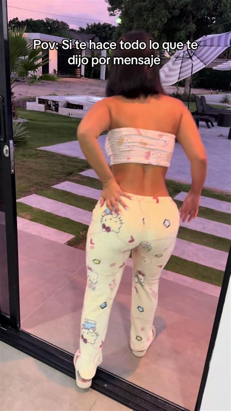 Michelle Rabbit Michellerabbitoficial Urlebird