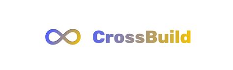 github crossbuildnet crossbuild
