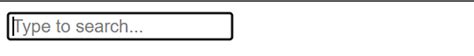 Debouncing And Throttling In Javascript Key Differences