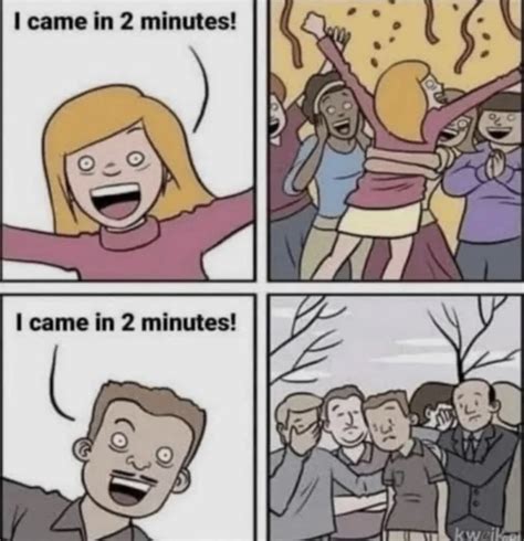 Orgasm Funny Pictures And R34 On Joyreactor