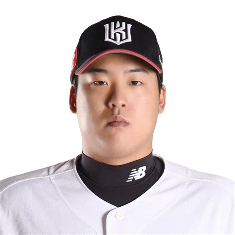 강백호 정도면 존잘이죠 야구 에펨코리아