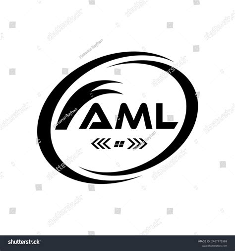 Aml Font Over 61 Royalty Free Licensable Stock Illustrations And Drawings Shutterstock