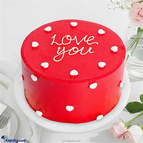 Java Indulge In Java Lounges Exquisite Cake Selection Sri Lanka
