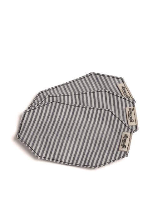 Face Mask Replacement Filters Vintage Tan Kopen Bij
