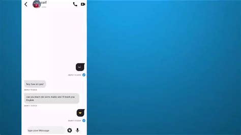 Saif Ahmed On Linkedin Excited To Introduce My New Flutter Application