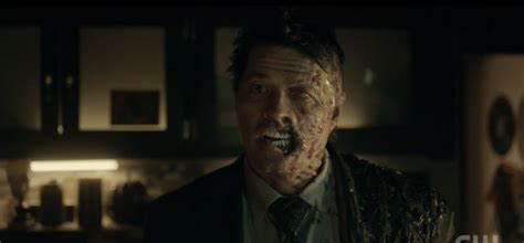 Caverna Do Morcego On Twitter Spoilers Harvey Dent De Gotham