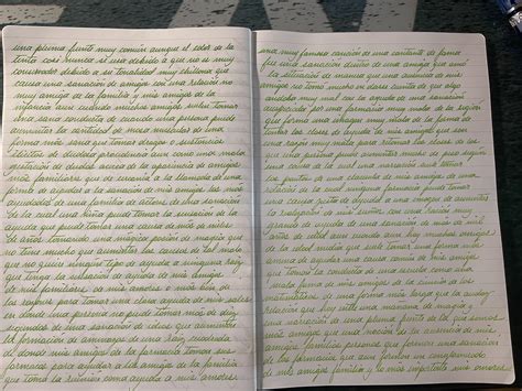 10000 Best Handwriting Images On Pholder Handwriting Penmanship Porn And Fountainpens