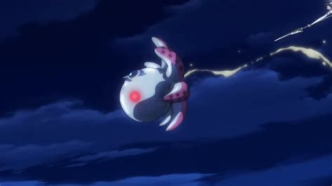 Zettai Junpaku Mahou Shoujo 