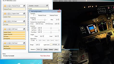 Flight Simulator Dev Sorry For Installing Password Stealing Tool On Your Pc Zdnet