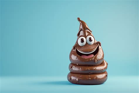 Turd Polishing — Avoid Time Wasting Spirals By Paul Neuhaus Medium