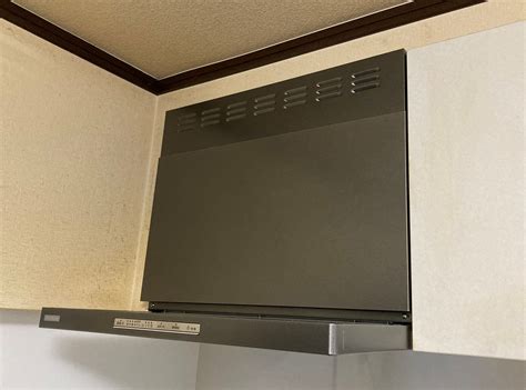 小倉南区 K様邸 北九州市のガス機器・リフォームは西部ガスリアルライフ北九州