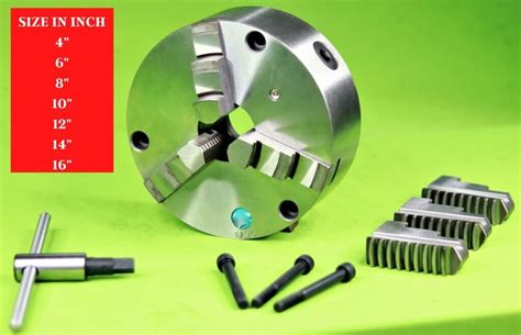 How to install new Lathe Machine नए लथ मशन क इसटलशन कस कर Banka Machine