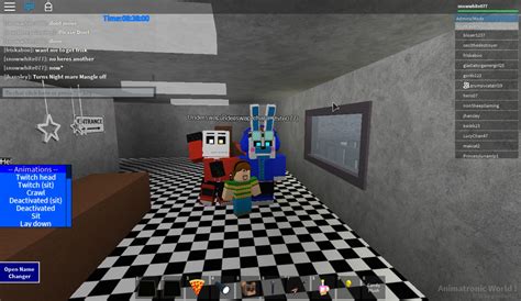 Hangin With My Roblox Pals By Mysterygamerdweeb On Deviantart