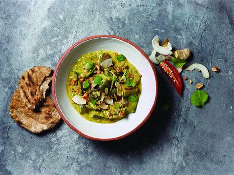 Billy Perkins Posted On Linkedin