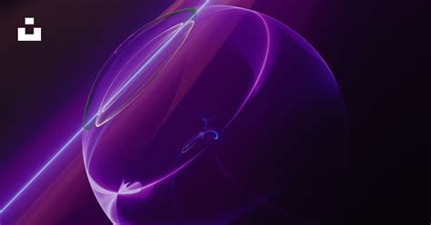 배경 패턴 사진 Unsplash의 무료 배경 이미지