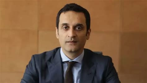 Edf To Sell Part Of India Clean Energy Assets