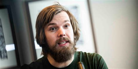 Three Europeans Return Home After Release By Iran In Prisoner Swap