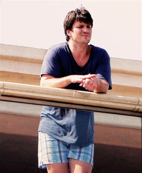 Richard Castle Hamptons House