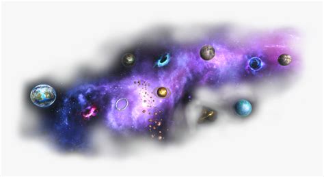 Starfox Star Fox Starfox Zero Lylat Official Hd Png Download Kindpng