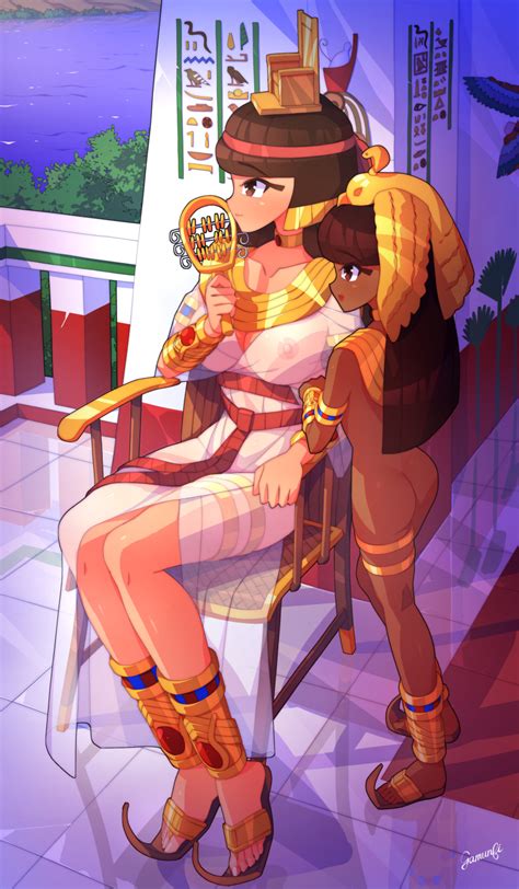 Troy7737 Horus Mythology Isis Mythology Egyptian Mythology