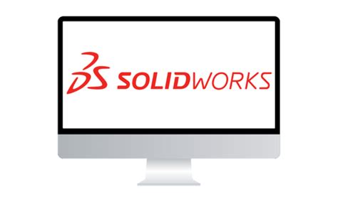 Engineering Workstations