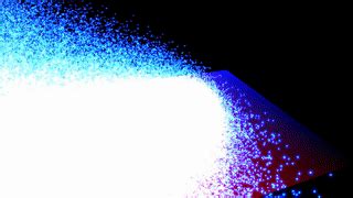 GitHub Maeln Particles Particles Based Rendering Engine