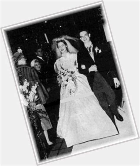 Fred Gallatin Cammann Official Site For Man Crush Monday Mcm Woman Crush Wednesday Wcw