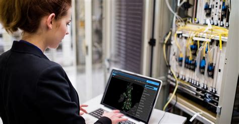 Blog Park Place Technologies